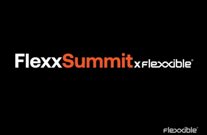 Soluciones | Flexxible